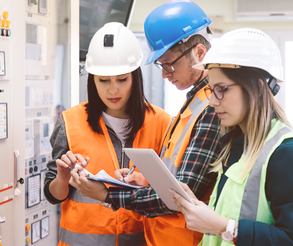 Consignation : comment impliquer toutes les parties prenantes